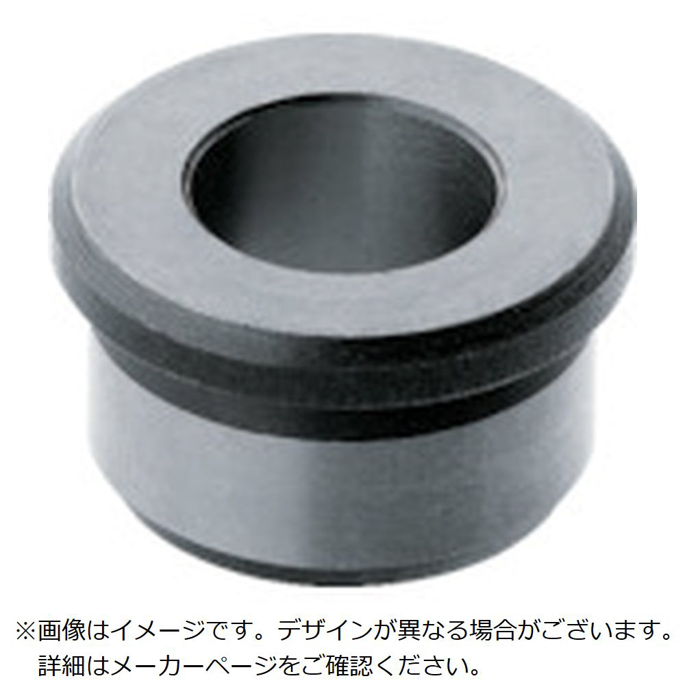 HALDER 精密インデックスボルト 円筒形 円筒形ブッシュ 22130.0092 ロームヘルドハルダー｜HALDER 通販 | ビックカメラ.com